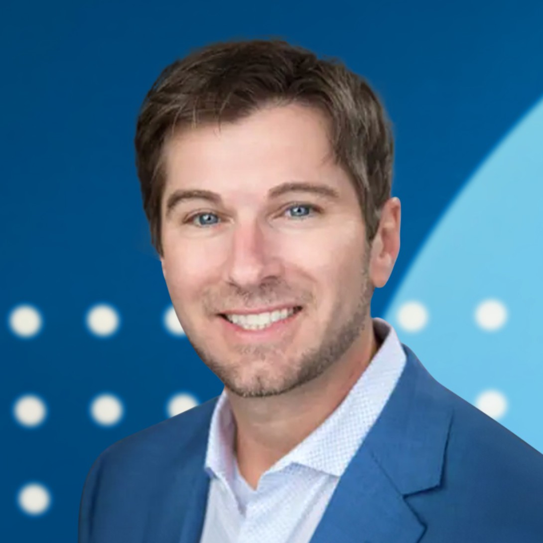 Mild Hyperbaric Oxygen Therapy | Benefits and What to Expect